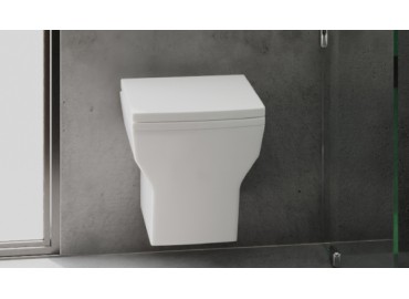 Essco Bathware - Complete Bathroom Solutions