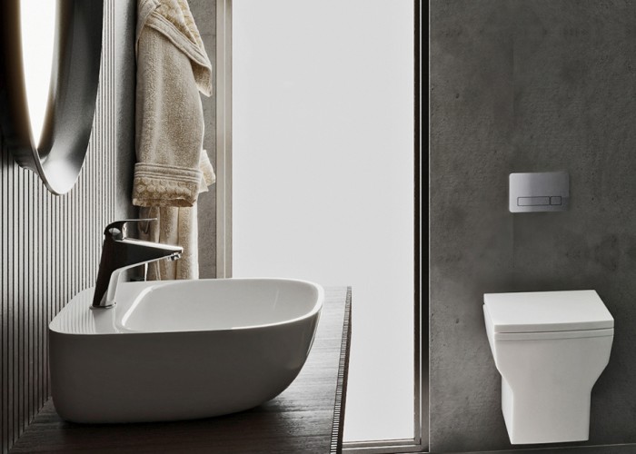 Essco Bathware - Complete Bathroom Solutions