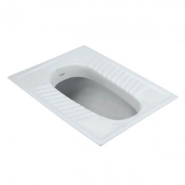 Essco Sanitaryware - Best Sanitaryware brand in India | Sanitary Products