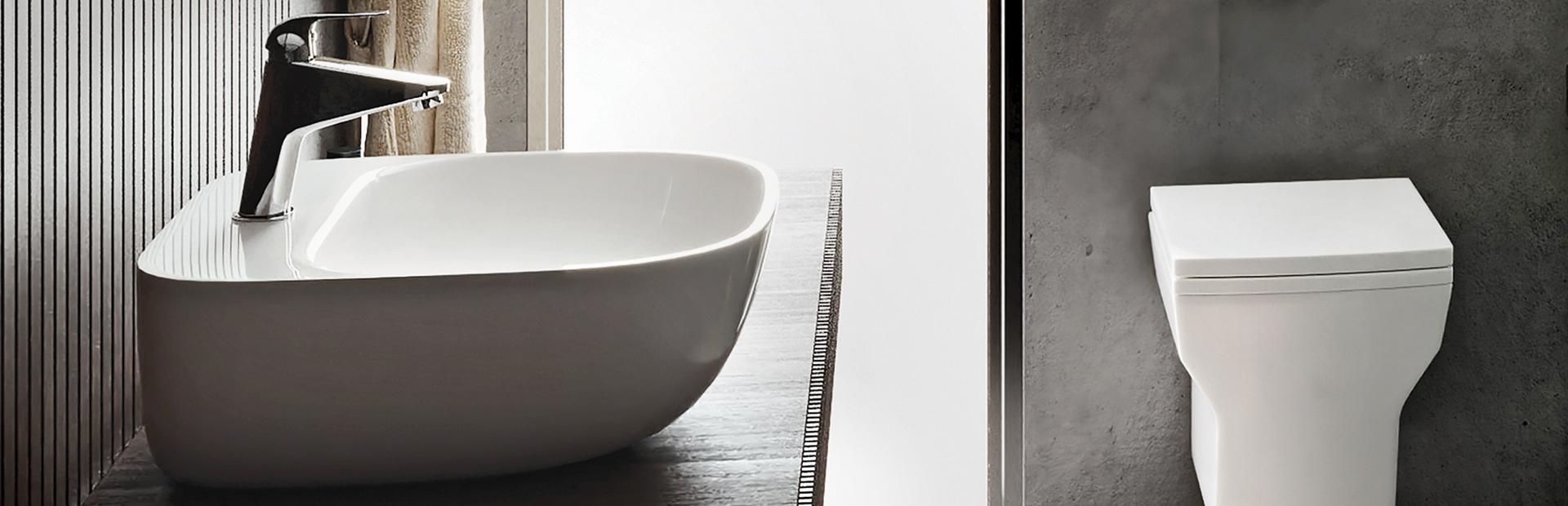 Orbit faucets Range for Kitchen, Bathroom & Toilets | Essco Bathware