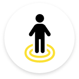 Essco Bathware - Complete Bathroom Solutions